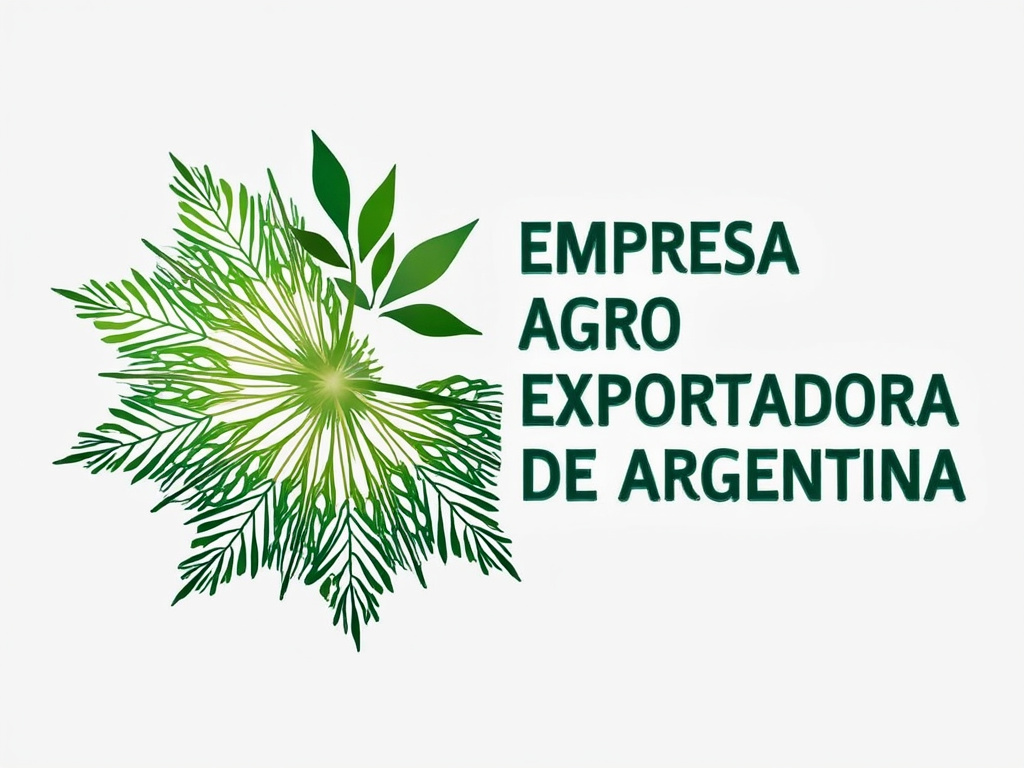 Paramérica - Agroexportadora Familiar